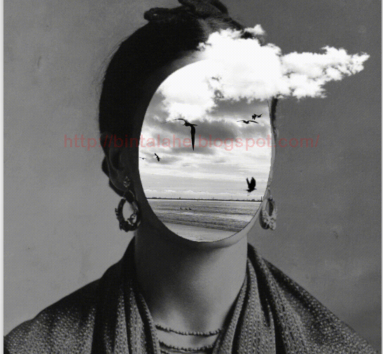 6 Aplikasi GIF Terbaik Untuk Membuat, Mengedit, atau Membubuhi Animasi ...