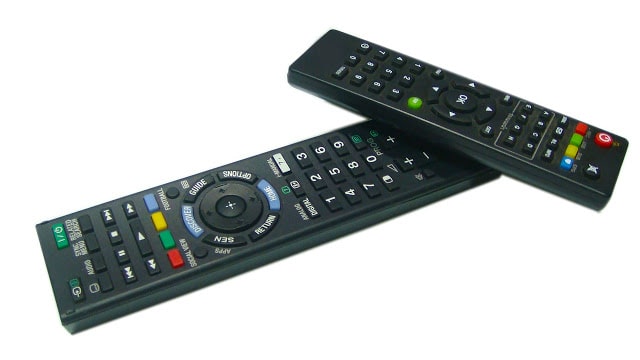 2 Types Of Communication Media Transmission Media Subtypes Differences You May Not Know 2-types-of-communication-media-transmission-media-subtypes-differences-you-may-not-know