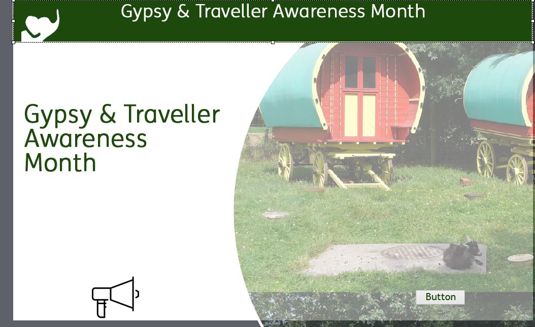 Projects by Caroline Morfitt from Elephant Learning Designs: Traveller ...