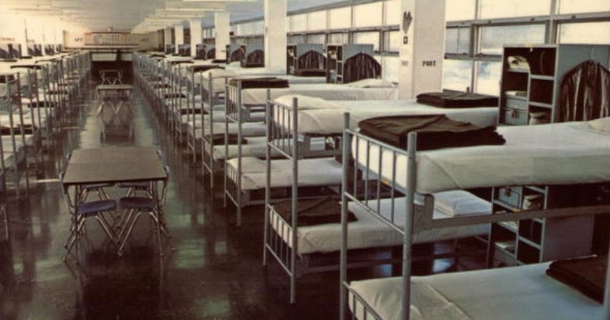 What is stopping you from doing your absolute best?