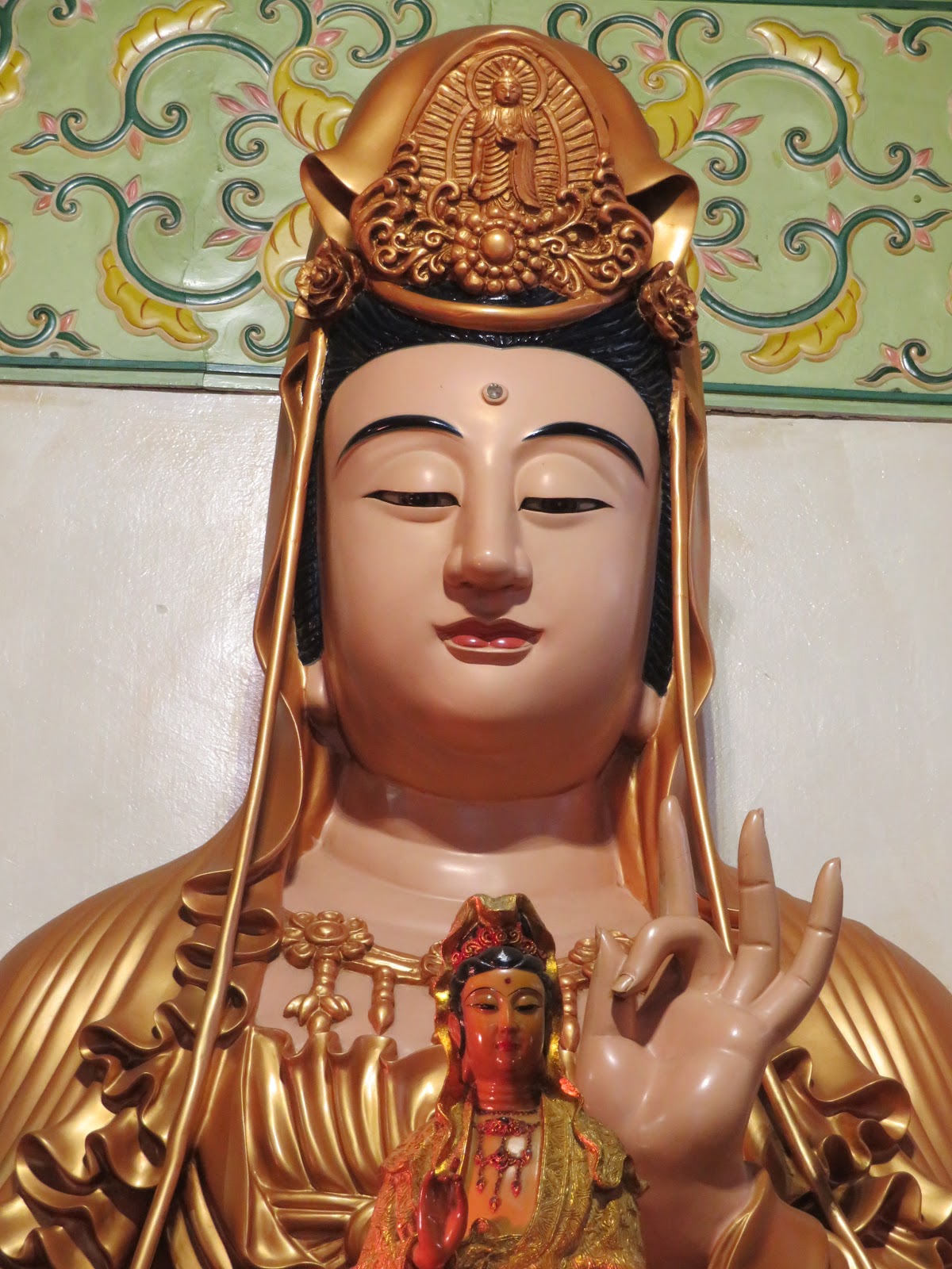 Kee Hua Chee Live!: PUAN SRI SUSAN CHEAH, DIRECTOR OF SUNWAY GROUP AND ...