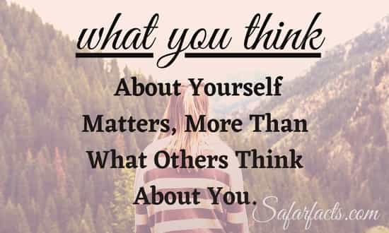 Best 40 Inspiring Short And Simple Thought For The Day - Recent post ...