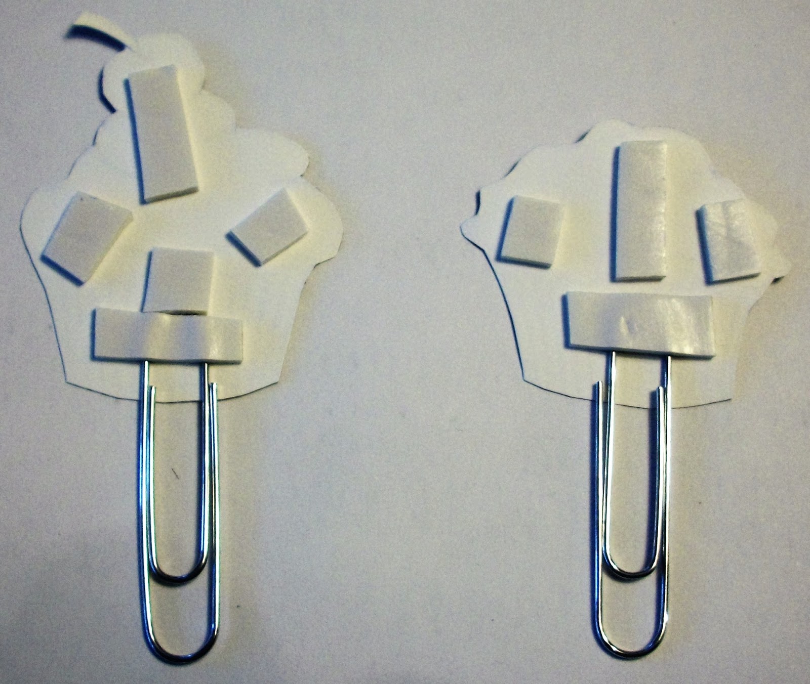 For the Love of Cardmaking: Project of the Week for Repeat Impressions ...