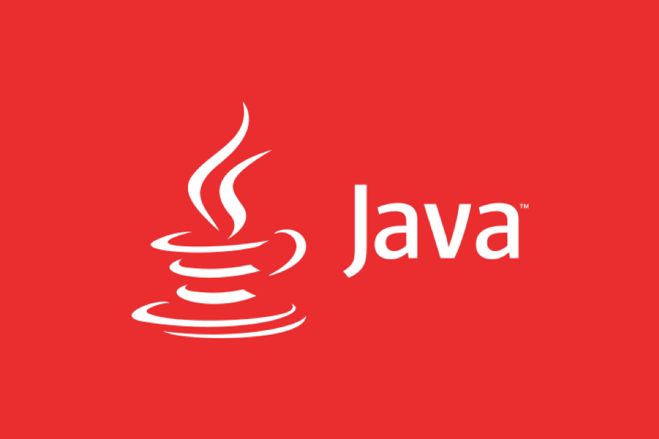 Tutorial Pemrogram Java Netbeans : Program Java Desktop, Java GUI ...