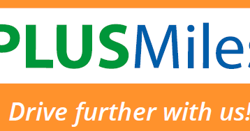 Pelancongan Kini - Malaysia (Malaysia - Tourism Now): Festive Season ...