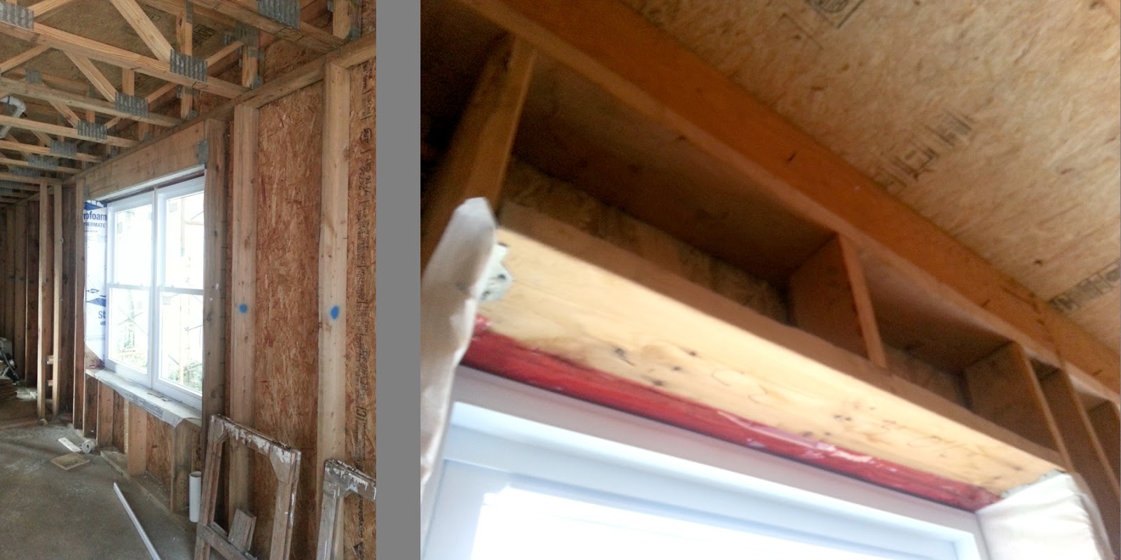 Philly UVA Architecture Young Alumni Council