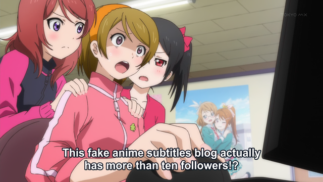 ¿Subtitulado o Doblado? ¿Cómo es mejor ver anime? || ~[Grupo DINAMO ...