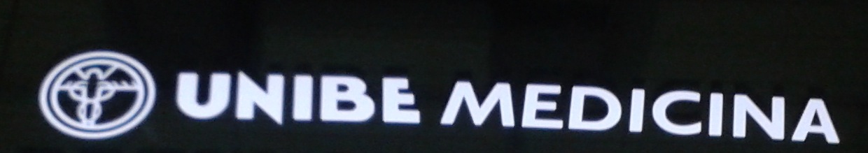 Odontologia Unibe Logo