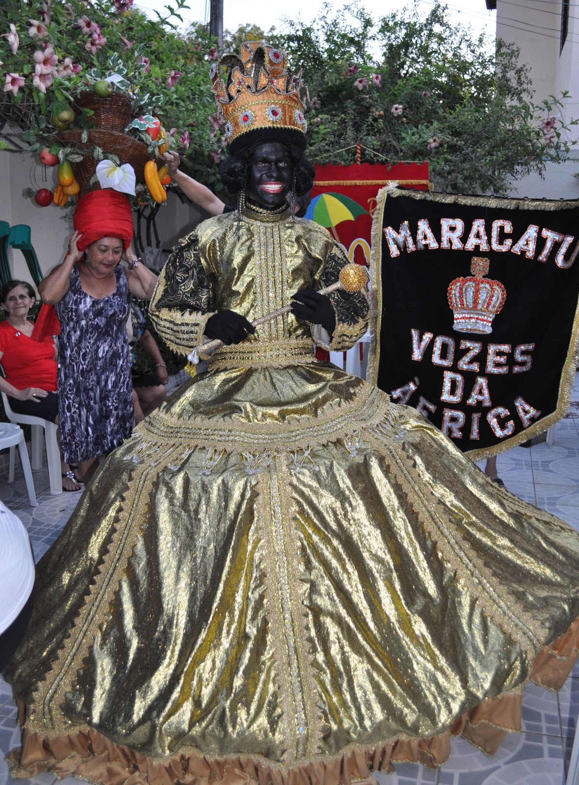 BLOCO MONTE FOLIA : MORADORES DO BAIRRO MONTE CASTELO E ADJACÊNCIAS ...