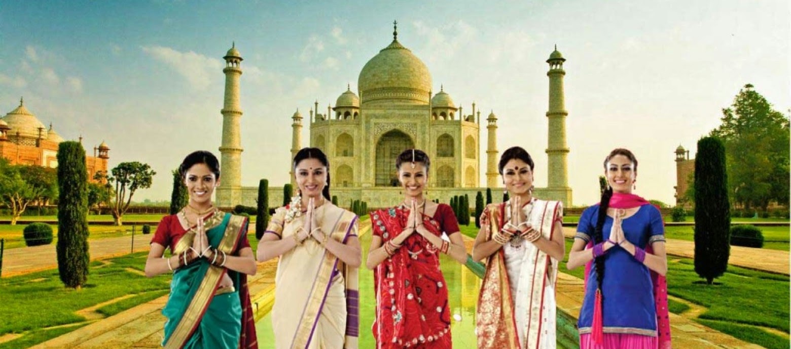 Things-to-do before traveling to India - Top best holiday places in the ...