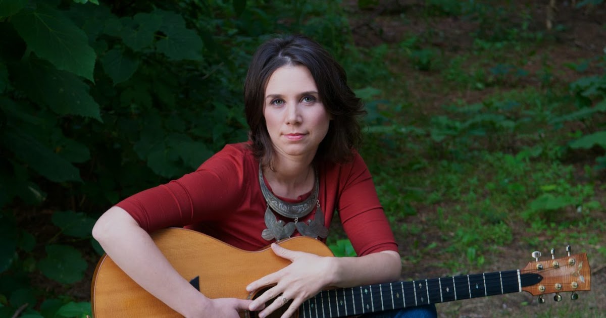 Ever Ready: A Minnesota Love Story