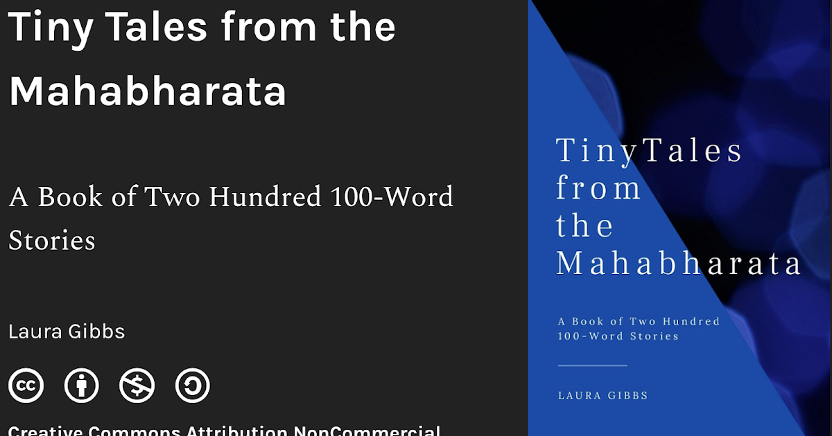Tiny Tales: Traditional Stories in 100 Words: Tiny Tales from the ... Tiny Tales: Traditional Stories in 100 Words: Tiny Tales from the ...