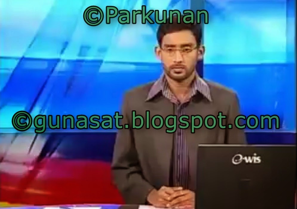 Ada Derana 24/7 news channel Exclusive SS.