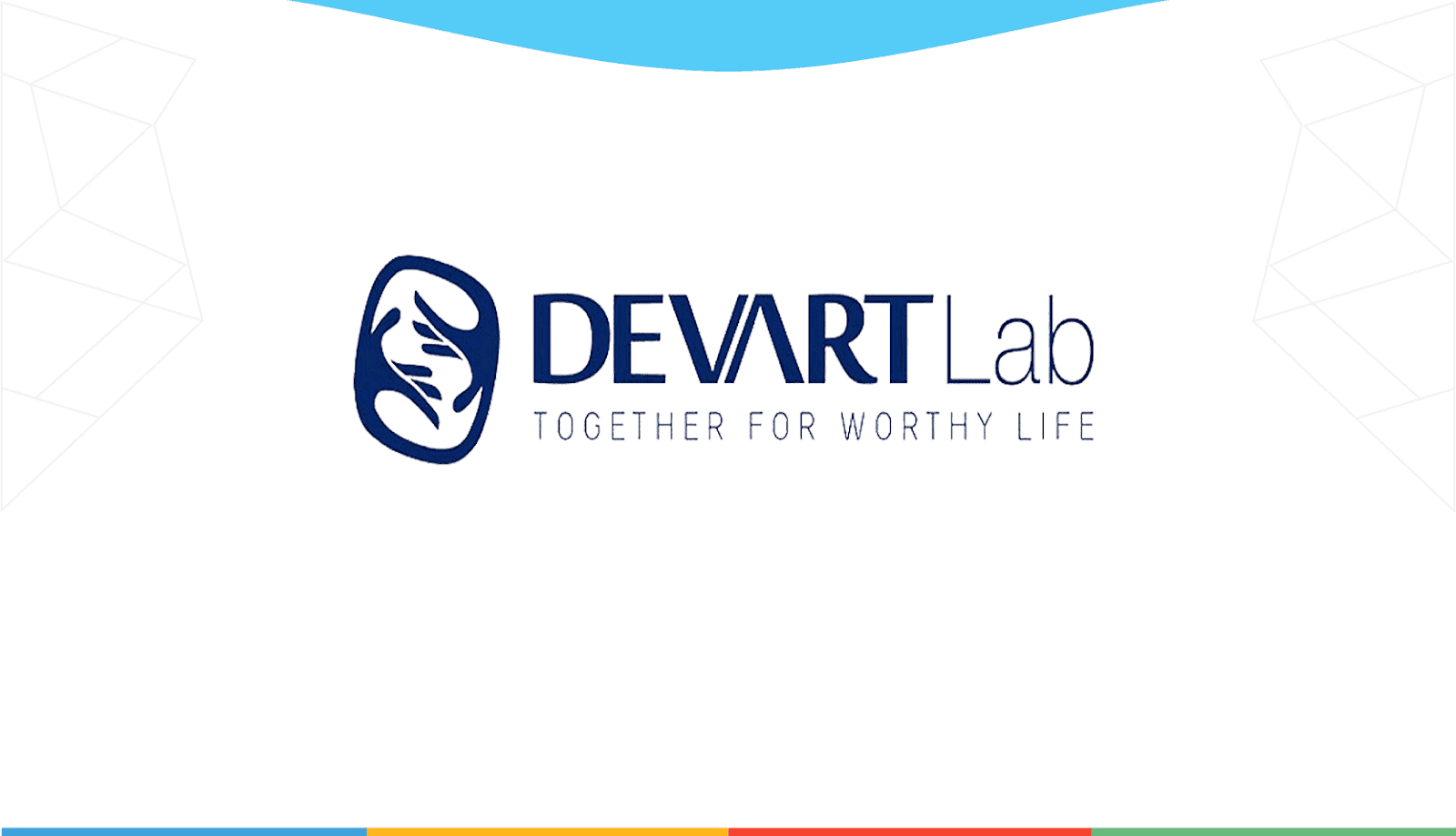 Devart Lab Summer Internship التدريب الصيفي للتخصصات العلمية - Jobtalk