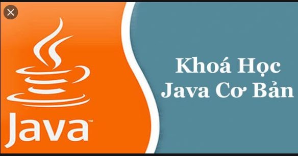 Java Cơ bản - Tổng quan về java - Thủ thuật lập trình java