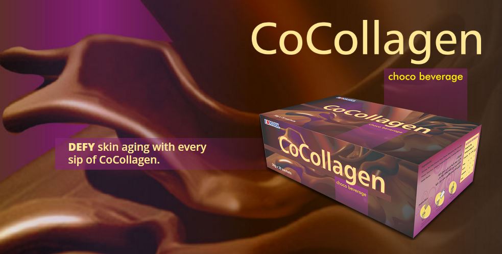 Edmarker Blumentritt Outstanding