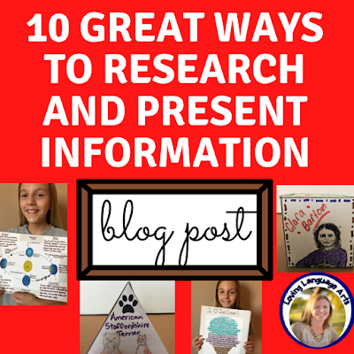 The Best of Teacher Entrepreneurs III: 10 Great Ways for Kids to ...