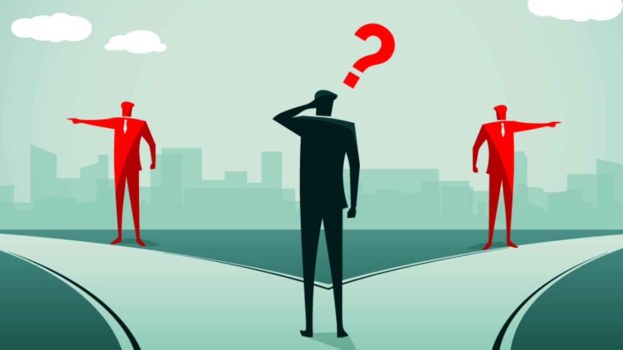 C Decision Making Statements With Examples