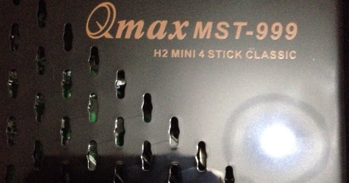 احدث ملف قنوات نيل سات اسلامي عربى خط عريض Qmax Mst 999 H2 Min 4 Stick