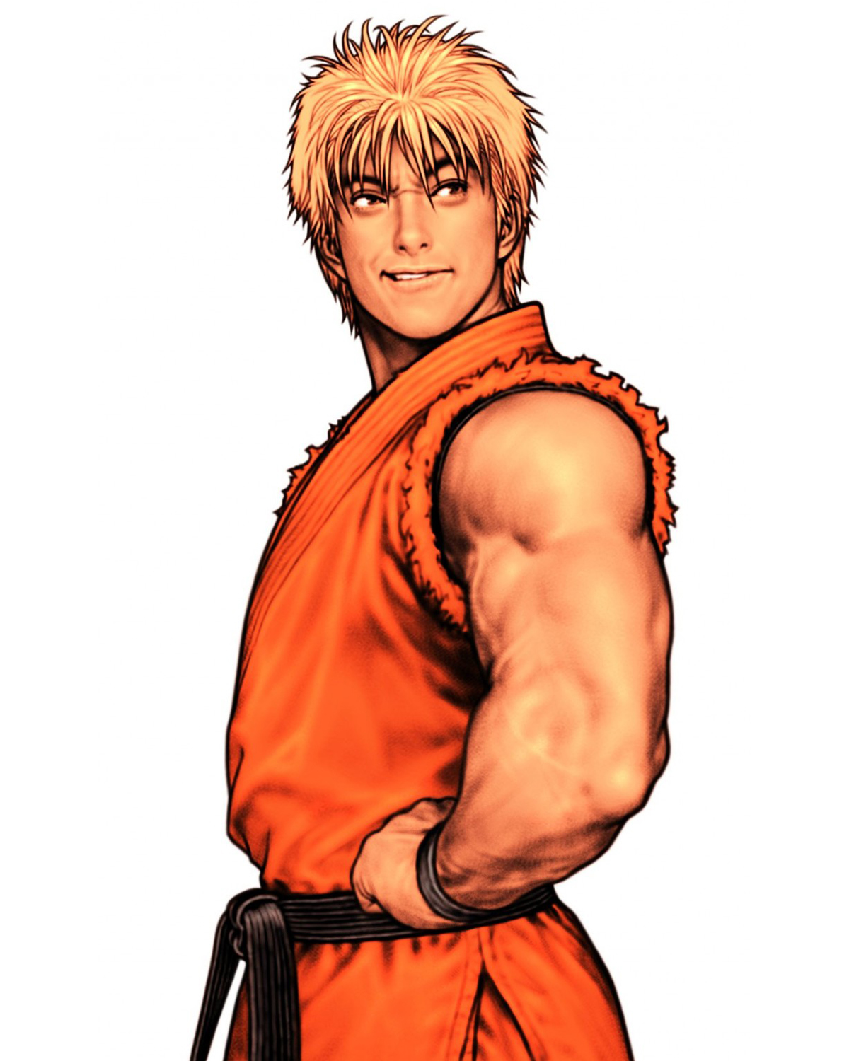 ZONA UNIVERSAL: ZONA GAMES+