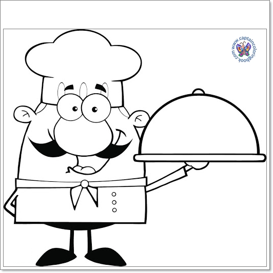 Coloring book pdf download