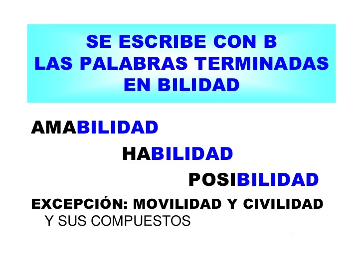 Maestro San Blas: fichas