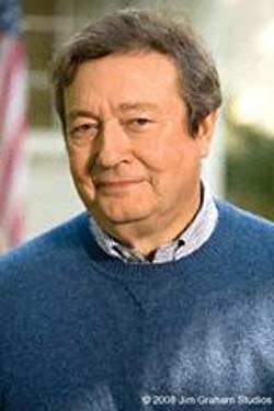 RES PVBLICA RESTITVTA: Reseña de The Third Reich: A History of Nazi ...