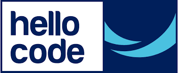 تعرف على منصة hello code لتعلم البرمجة