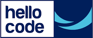 تعرف على منصة hello code لتعلم البرمجة