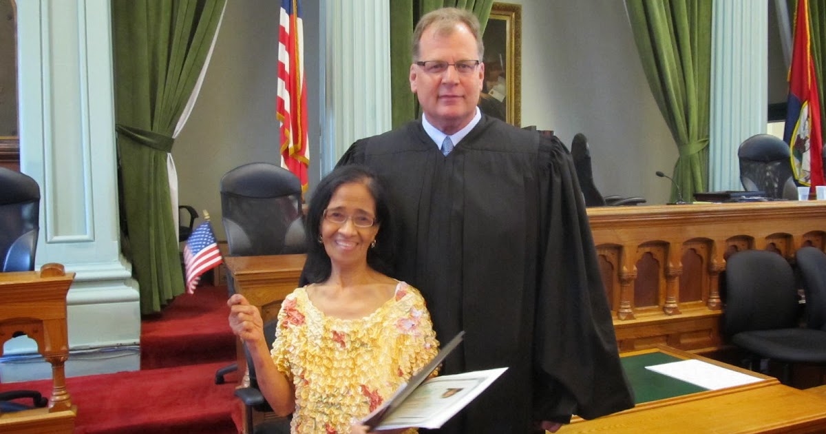 Lehigh Valley Ramblings: GOP State Committee Wants Giordano For Pa ...