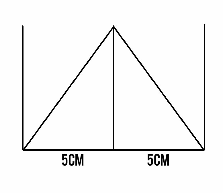 The World Through Electricity: How to make 90° angle for trunking