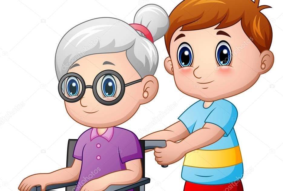 Lotería Tema: Los Valores [PDF] - Oskarlandia