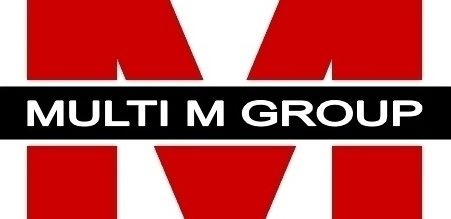 Warehouse For MULTI M GROUP - Hire Me Now