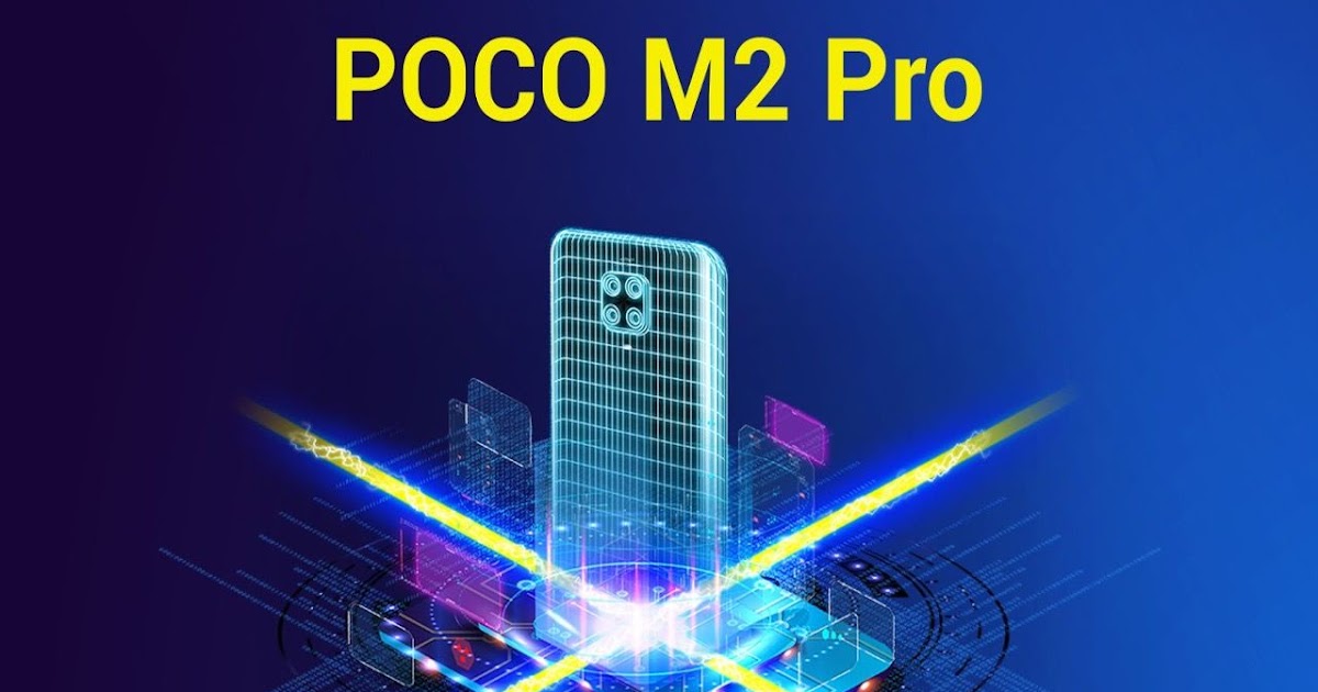 Xiaomi Redmi M2 Pro Specification and Price - Techybunch.com