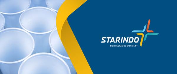 Lowongan PT. Starindo Jaya Packaging Siak Hulu Kampar Juli 2019 - SMITH ...
