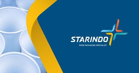 Lowongan PT. Starindo Jaya Packaging Siak Hulu Kampar Juli 2019 - SMITH ...