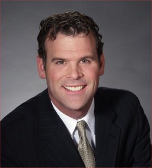 Lazarte9796: JOHN BAIRD