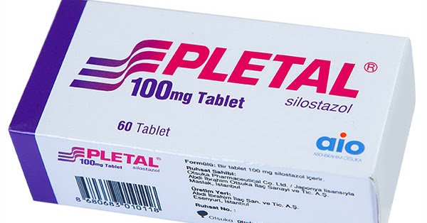 Gorbulas List: Pletal