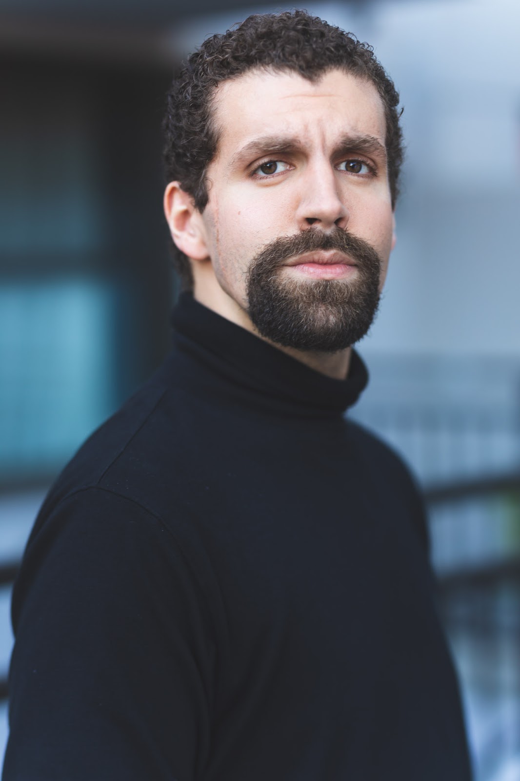 THE VINE - Everything Fresh In The Strawberry One-Act Festival: The ...