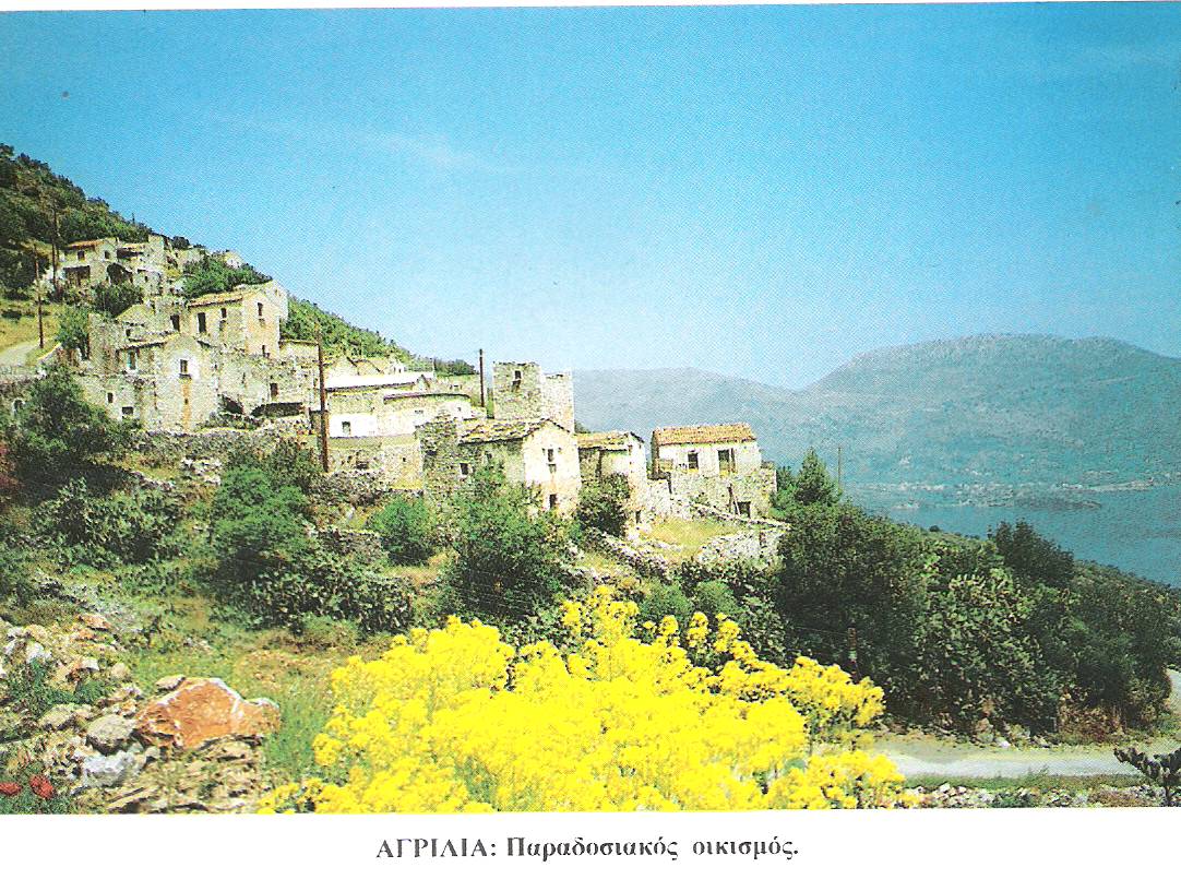 ΠΡΟΣΗΛΙΑΚΗ ΜΑΝΗ: ΜΑΝΗ: ΑΓΡΙΛΙΑ - ΖΟΥΔΑ - ΦΛΟΜΟΧΩΡΙ - ΣΚΑΛΤΣΟΤΙΑΝΙΚΑ ...