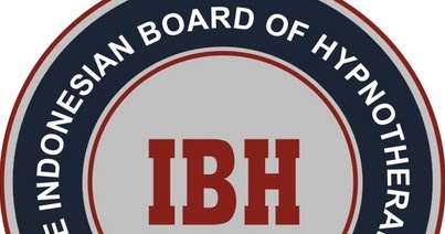 IBH Learning Center Hypnotherapy Terbaik Indonesia