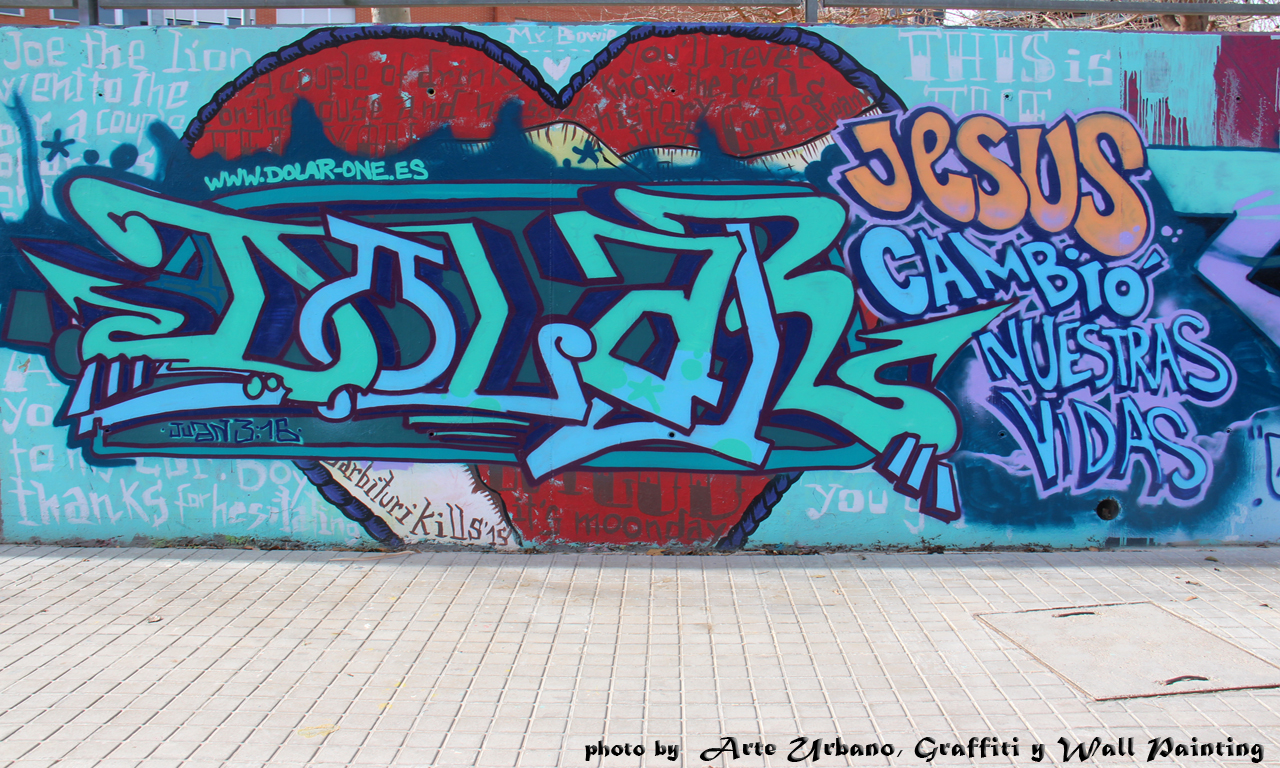 @photojo53: Graffitis y Arte Urbano por Mislata (16)