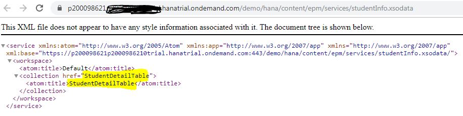 SAP HANA Tutorial, Material and Certification Guide