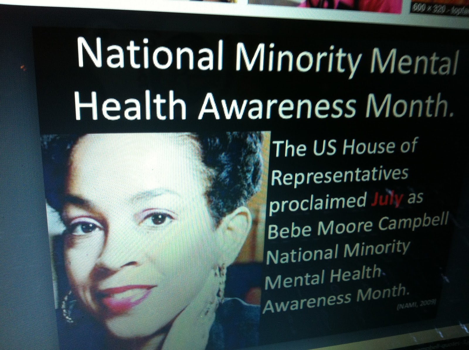 THE BLACK SOCIAL HISTORY:: BLACK SOCIAL HISTORY - AFRICAN AMERICAN ...