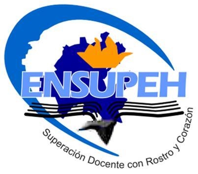 Telesecundaria y Telebachillerato, Segunda Unidad.