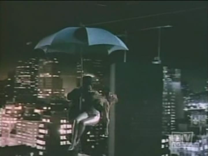 Planet-X: Batman: The Penguin's a Jinx (1966)