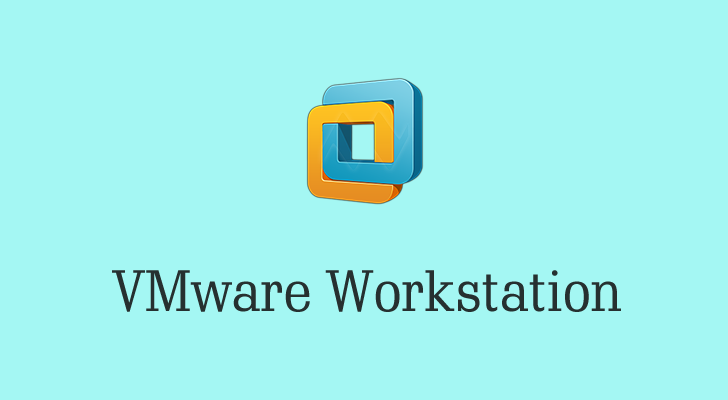 Vmware workstation pro download full - acacave