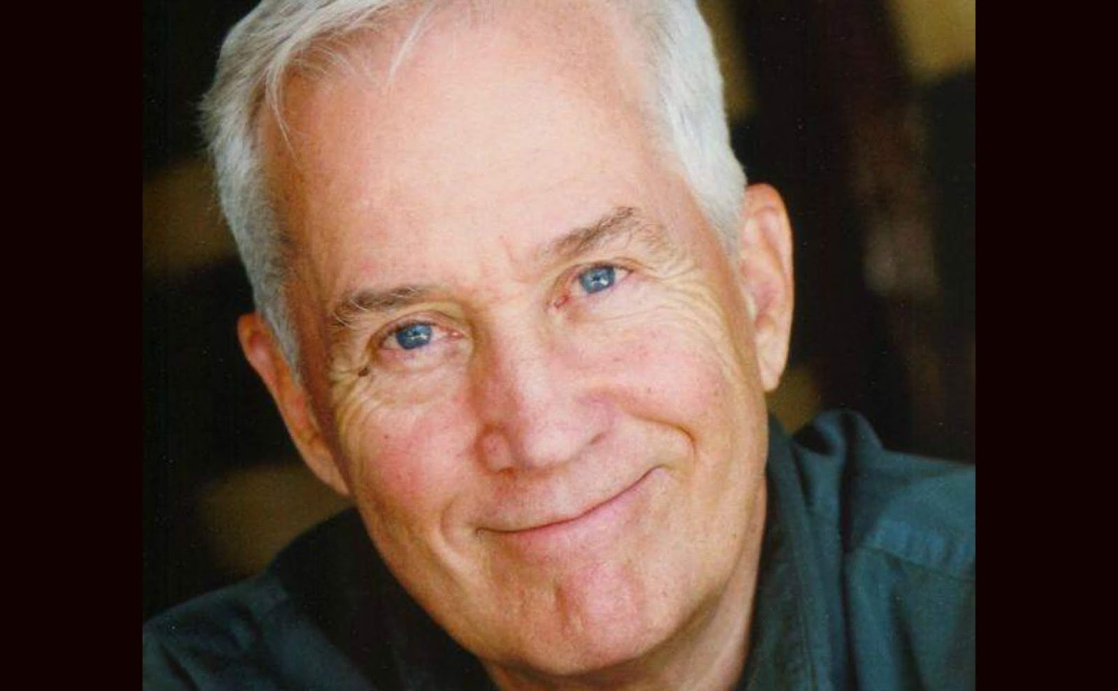 Days of Our Lives Alum Dan Cashman Passed Away!