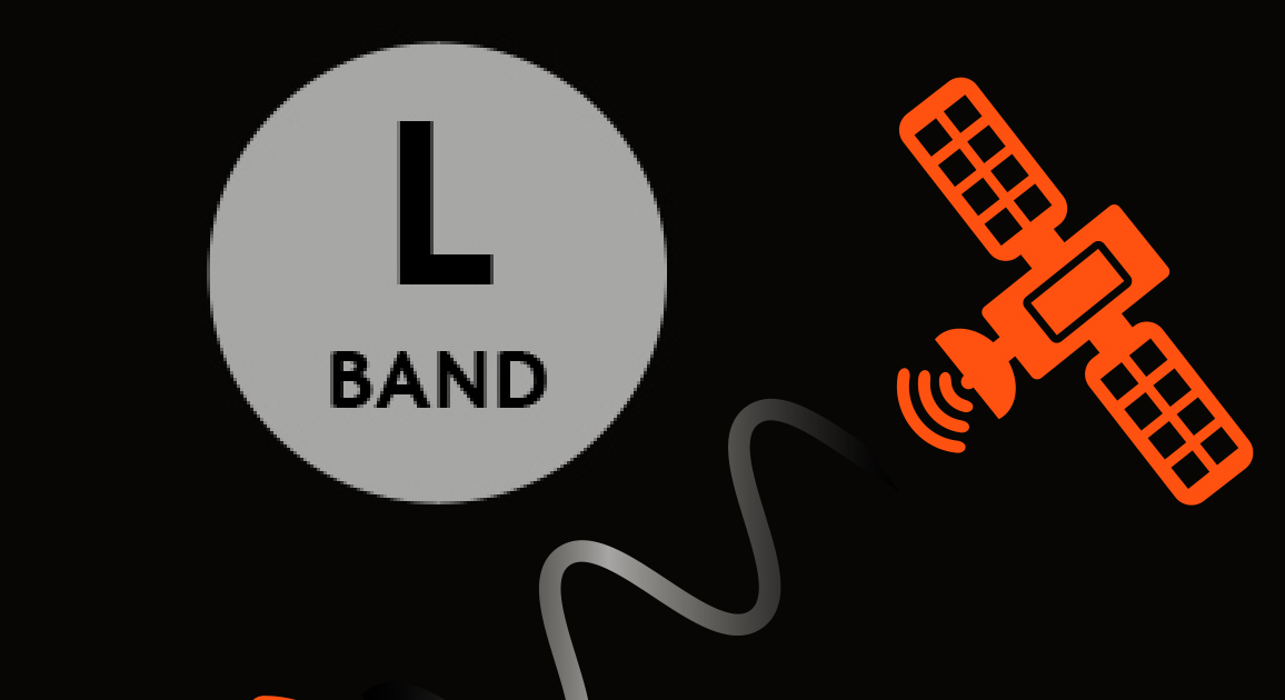 BANDA L: FRECUENCIAS QUE DEBEMOS CONOCER