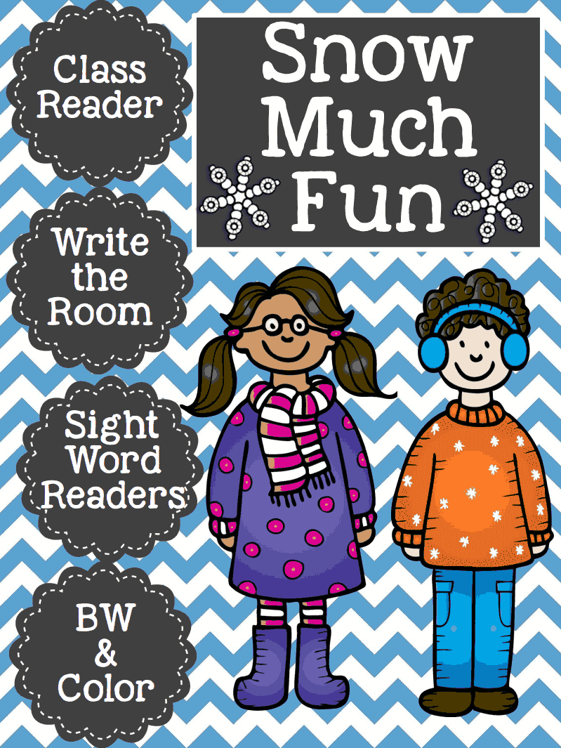 Grade One Snapshots: March 2014
